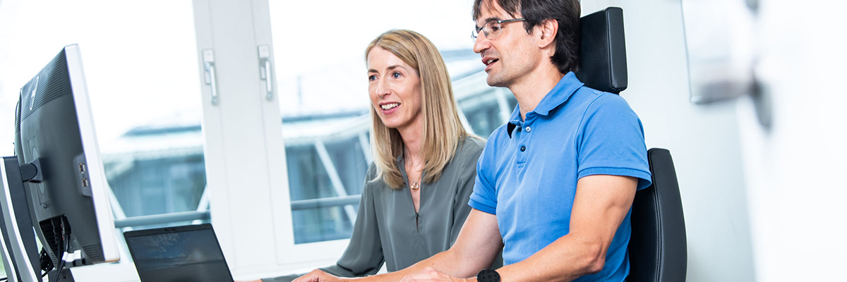 Law & practice | epo.org